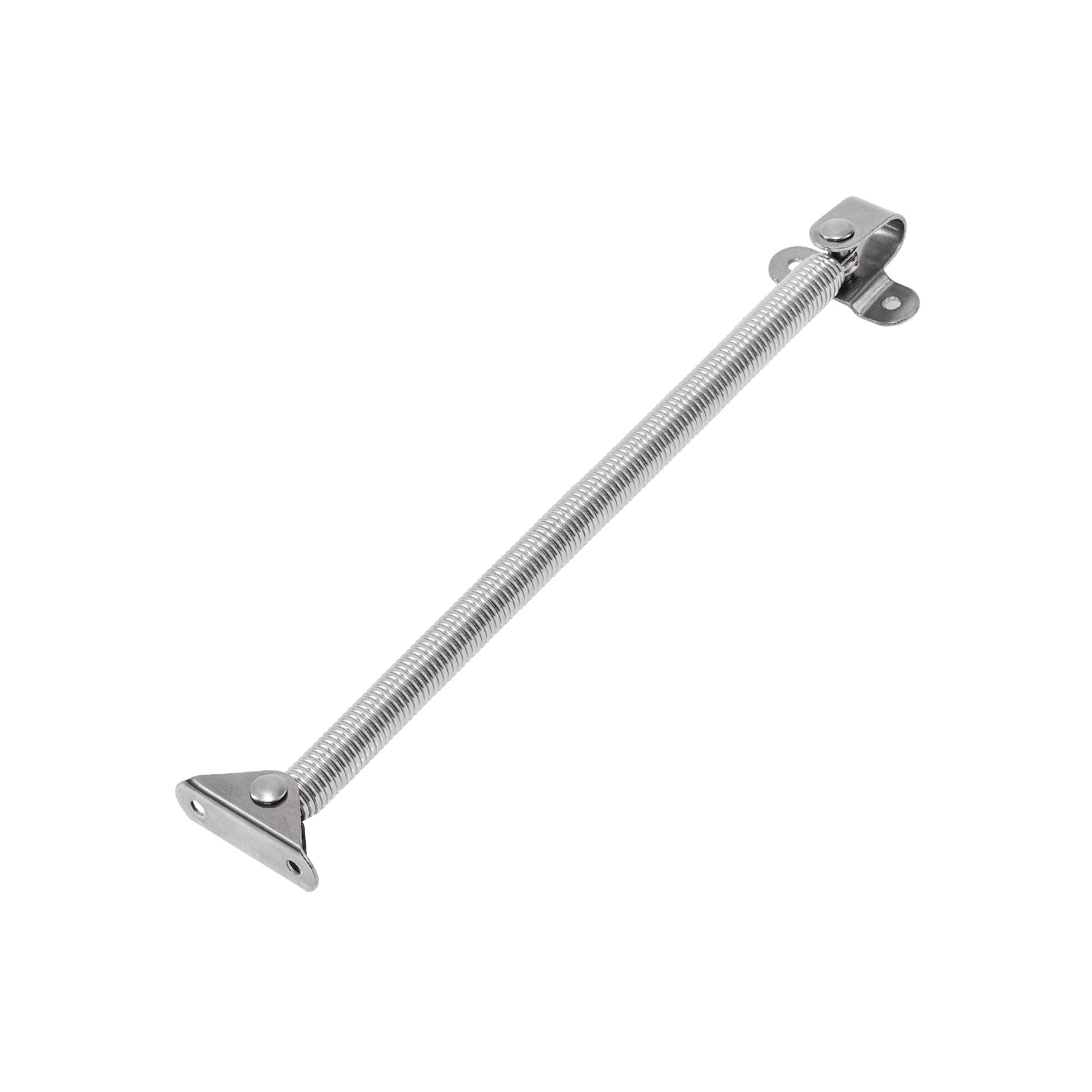 Short Small Hatch Holder – Moonlite Marine